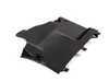 Genuine Volkswagen Audi - 8K0825201E - Front Underbody Lining - left ...