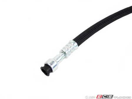 Genuine BMW - 13531435849 - E38 Fuel feed line (13-53-1-435-849)