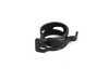 Genuine Volkswagen Audi - N90686902 - Spring Band Clamp - Priced Each ...