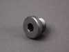 Assembled By ECS - 24341422673 - Automatic Transmission Service Kit ...