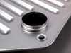 Assembled By ECS - 24341422673 - Automatic Transmission Service Kit ...