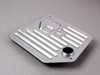 Assembled By ECS - 24341422673 - Automatic Transmission Service Kit ...
