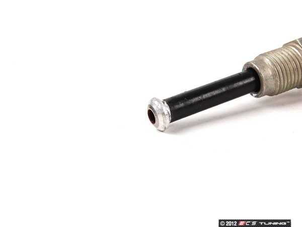 Genuine BMW - 34326754861 - PIPE (34-32-6-754-861)