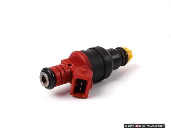 Genuine BMW - 13641736908 - Fuel Injector - Priced Each (13-64-1-736-908)
