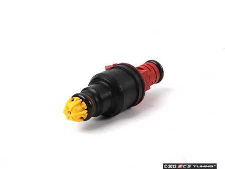 Genuine BMW - 13641736908 - Fuel Injector - Priced Each (13-64-1-736-908)