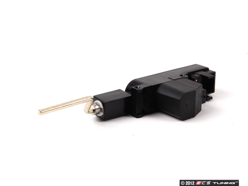 Genuine BMW - 51268350182 - Door Lock Actuator (51-26-8-350-182)
