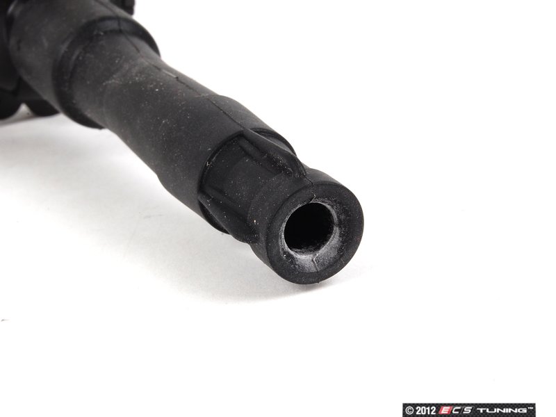 Bremi - 12131703228 - Ignition Coil - Priced Each