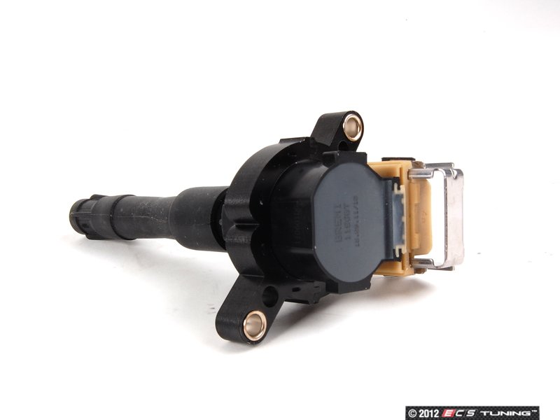 ECS News - BMW E38 7 Series Ignition Coils
