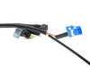 Genuine Volkswagen Audi - 09G927363A - Transmission Harness - 8 Pin ...