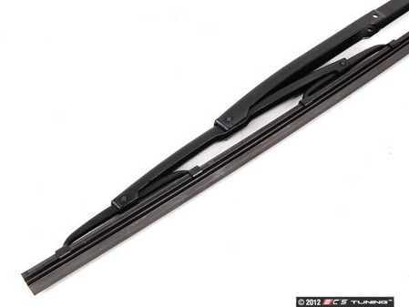 Bosch - 3397001539 - Bosch Wiper Blade Set - OE Specialty