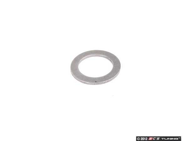 Genuine BMW - 07119932631 - OBS-OBS-SPACER WASHE (07-11-9-932-631)