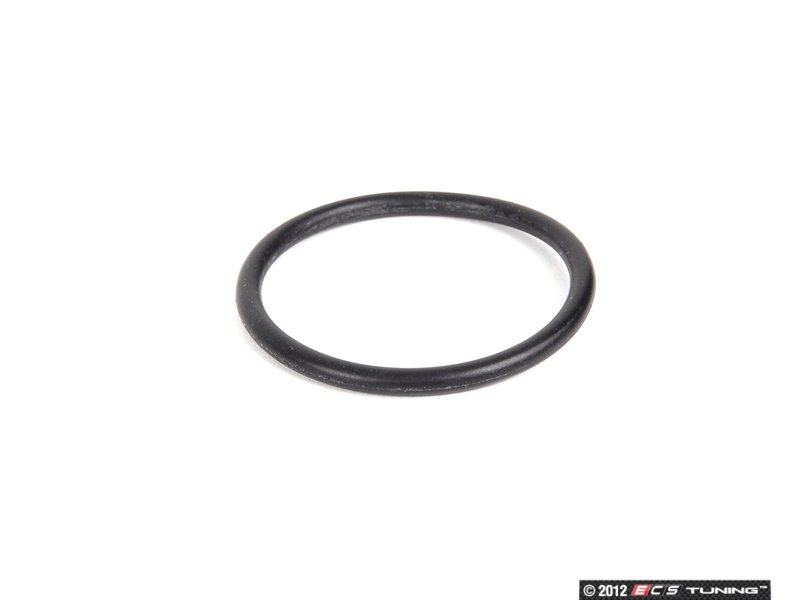 Genuine Volkswagen Audi - N90989503 - Round Seal - priced each (N 909 ...