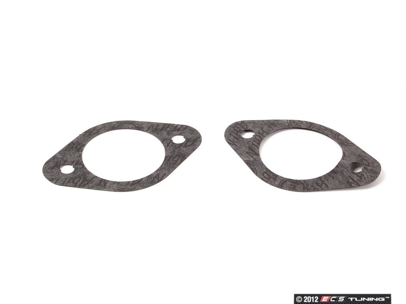 Genuine BMW - 33316770783 - Subframe Mount - Subframe to Chassis (33-31 ...