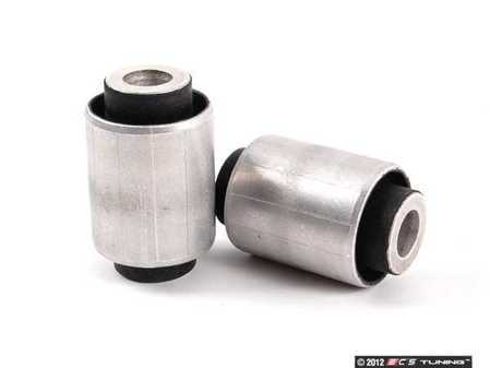 Genuine BMW - 33316770783 - Subframe Mount - Subframe to Chassis (33-31 ...