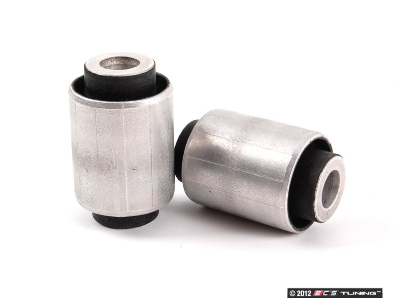 Genuine BMW - 33316770783 - Subframe Mount - Subframe to Chassis (33-31 ...