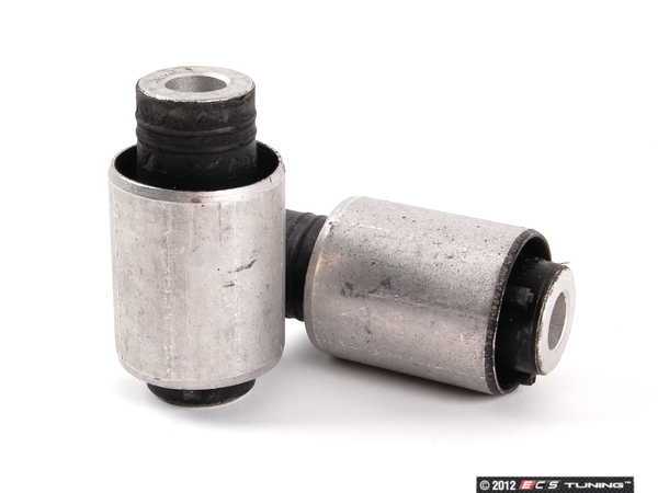 Genuine BMW - 33316770783 - Subframe Mount - Subframe to Chassis (33-31 ...