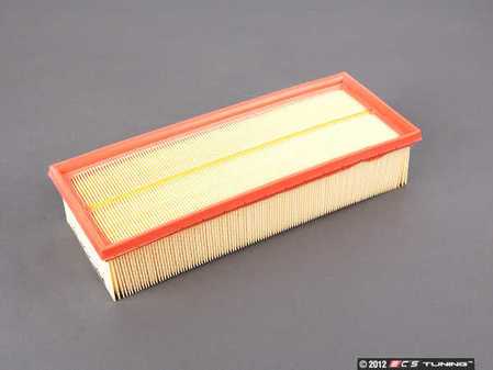 Mann - 1K0129620D - Air Filter