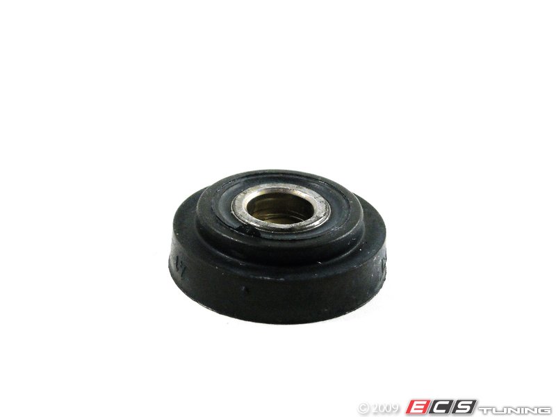 Genuine BMW - 18207546579 - Rubber Bushing - Priced Each (18-20-7-546-579)