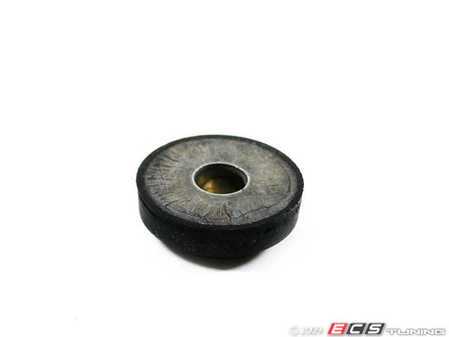 Genuine BMW - 18207546579 - Rubber Bushing - Priced Each (18-20-7-546-579)