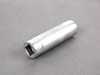 Genuine BMW - 83300495560 - N54/N55 Spark Plug Socket - 3/8 Drive (83 ...