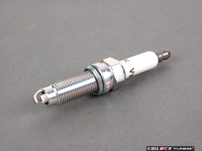 Genuine Porsche - 95517022090 - OEM Spark Plug - Priced Each