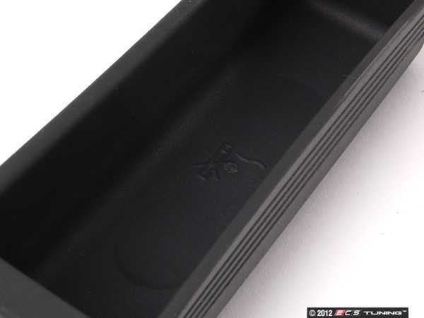 Genuine BMW - 51168208369 - Front Storage Compartment - (NO LONGER ...