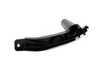 Genuine Volkswagen Audi - 1K0807890B - Bumper Guide - Right (1K0 807 890 B)