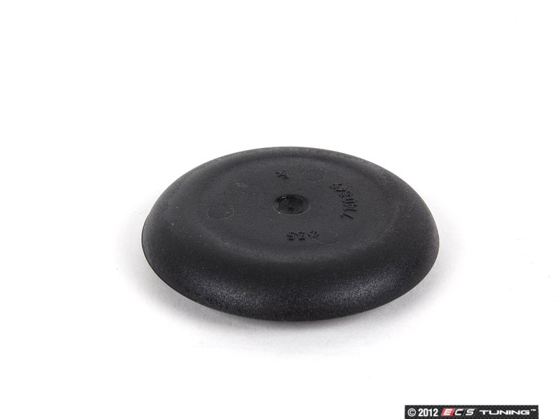 Genuine BMW - 07147140849 - Plug - Priced Each (07-14-7-140-849)