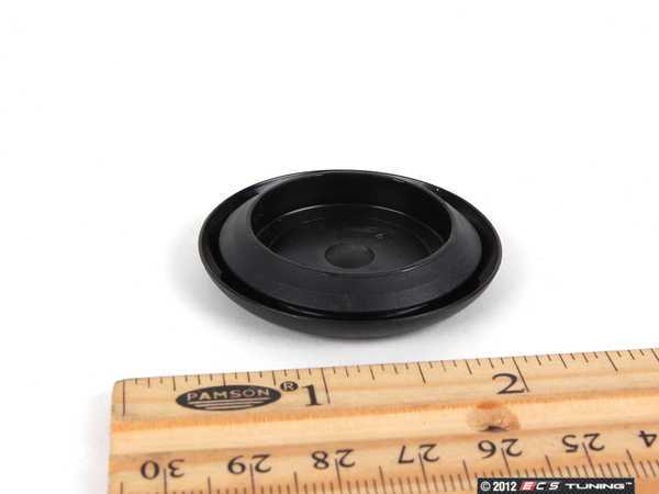 Genuine BMW - 07147140849 - Plug - Priced Each (07-14-7-140-849)