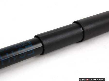 Genuine BMW - 51247201468 - Rear Hatch Strut (51-24-7-201-468)