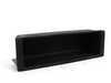 Genuine BMW - 51168208369 - Front Storage Compartment - (NO LONGER ...