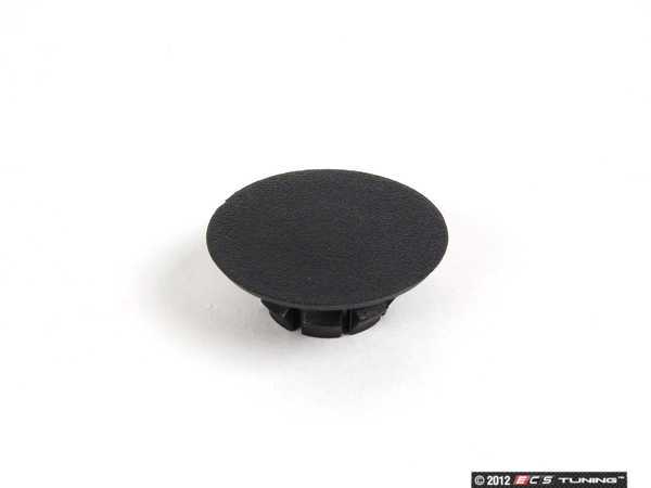 Genuine Volkswagen Audi - 8D0819425 - windshield cowl cap - (NO LONGER ...