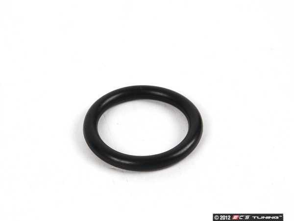 Genuine Volkswagen Audi - N90959701 - O-Ring (22x3.55) (N 909 597 01)
