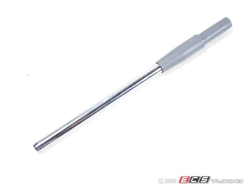 Genuine BMW - 71111093774 - Wheel Alignment Pin (71-11-1-093-774)