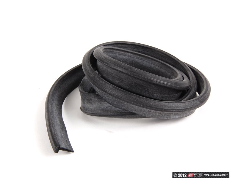 Genuine BMW - 51361924994 - Sealing Strip (51-36-1-924-994)