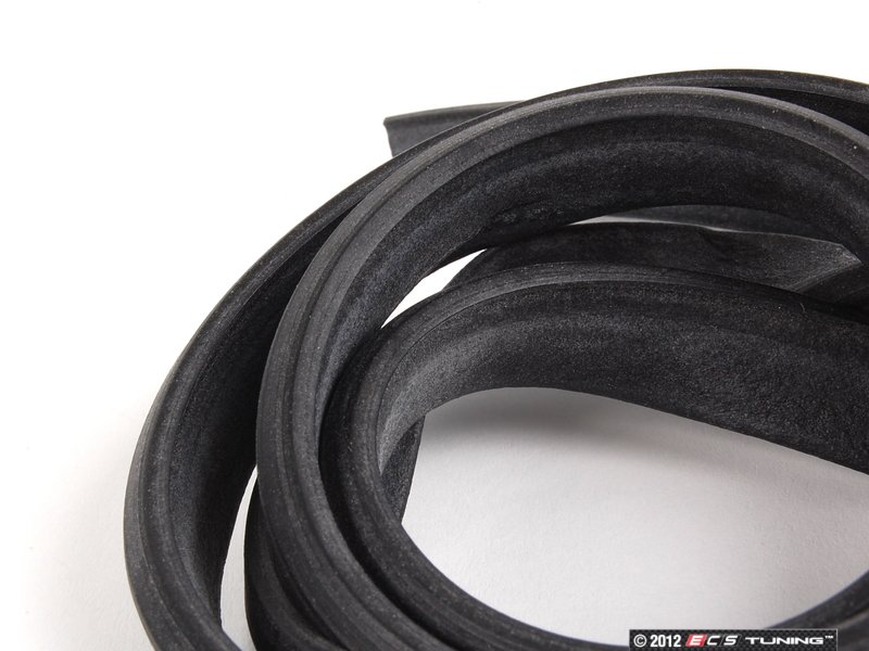 Genuine BMW - 51361924994 - Sealing Strip (51-36-1-924-994)