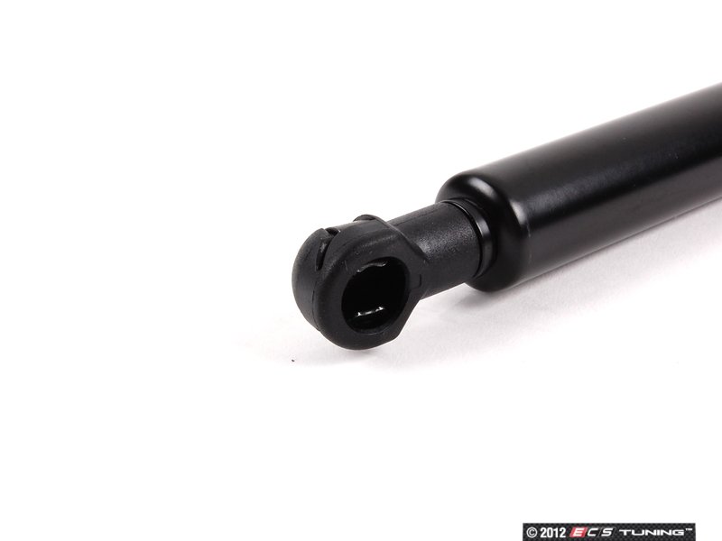 Genuine BMW - 51237900795 - E9x M3 Hood Strut - Priced Each (51-23-7 ...
