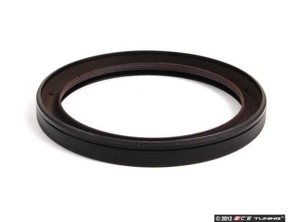 Genuine MINI - 11117568264 - Shaft Seal (11-11-7-568-264)