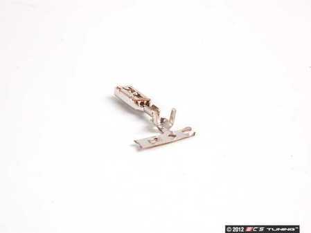 Genuine BMW - 12521427612 - PIN CONTACT (12-52-1-427-612)