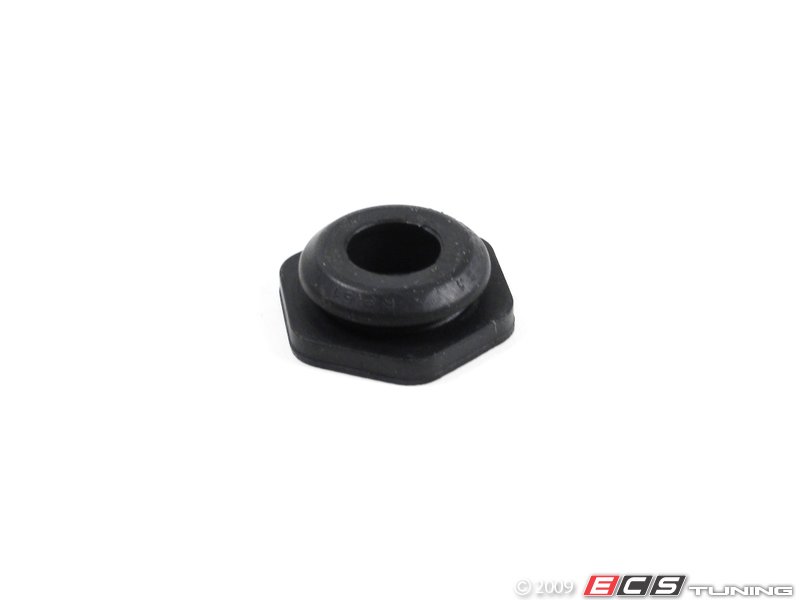 Genuine BMW - 34331161985 - Gasket for Brake Booster Check Valve (34-33 ...