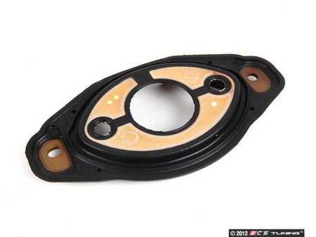 Genuine BMW - 11127552280 - Valvetronic Camshaft Adjuster Gasket (11-12 ...
