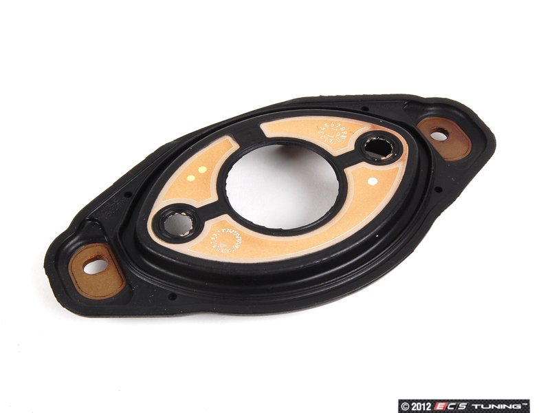 Genuine BMW - 11127552280 - Valvetronic Camshaft Adjuster Gasket (11-12 ...