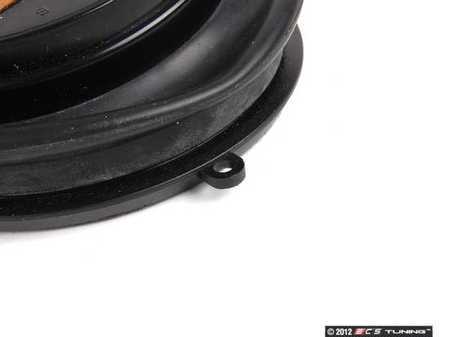 Genuine BMW - 67138362422 - Mirror Motor - Right (67-13-8-362-422)