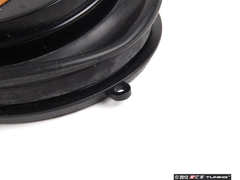 Genuine BMW - 67138362422 - Mirror Motor - Right (67-13-8-362-422)