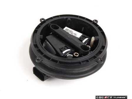 Genuine BMW - 67138362422 - Mirror Motor - Right (67-13-8-362-422)