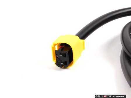 Genuine BMW - 61129118121 - REPAIR CABLE (61-12-9-118-121)