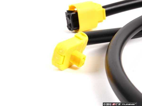 Genuine BMW - 61129118121 - REPAIR CABLE (61-12-9-118-121)