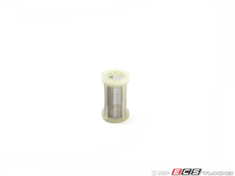 Genuine BMW - 11361401971 - VANOS Filter (11-36-1-401-971)