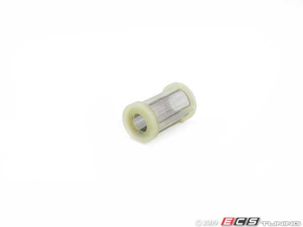 Genuine BMW - 11361401971 - VANOS Filter (11-36-1-401-971)