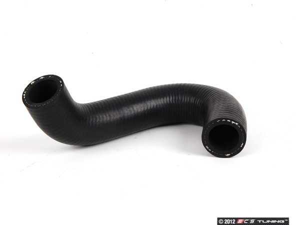 URO - 11727555680 - Pressure Hose